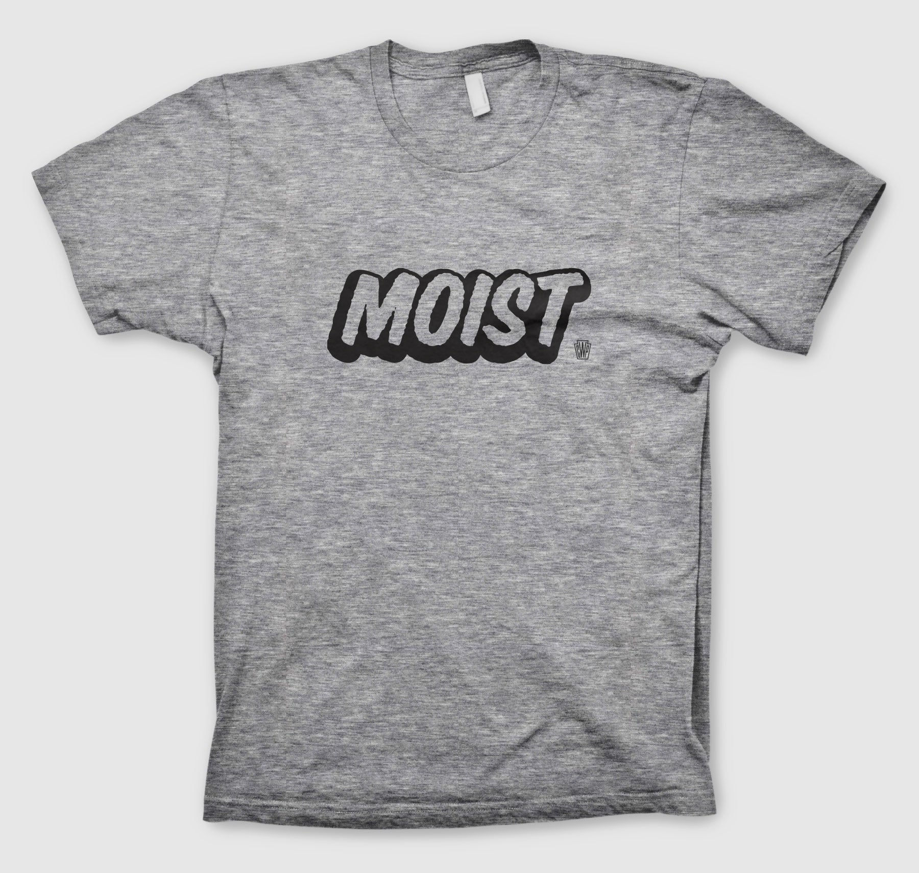 commonwealth press screen printing / retail awesomeishness