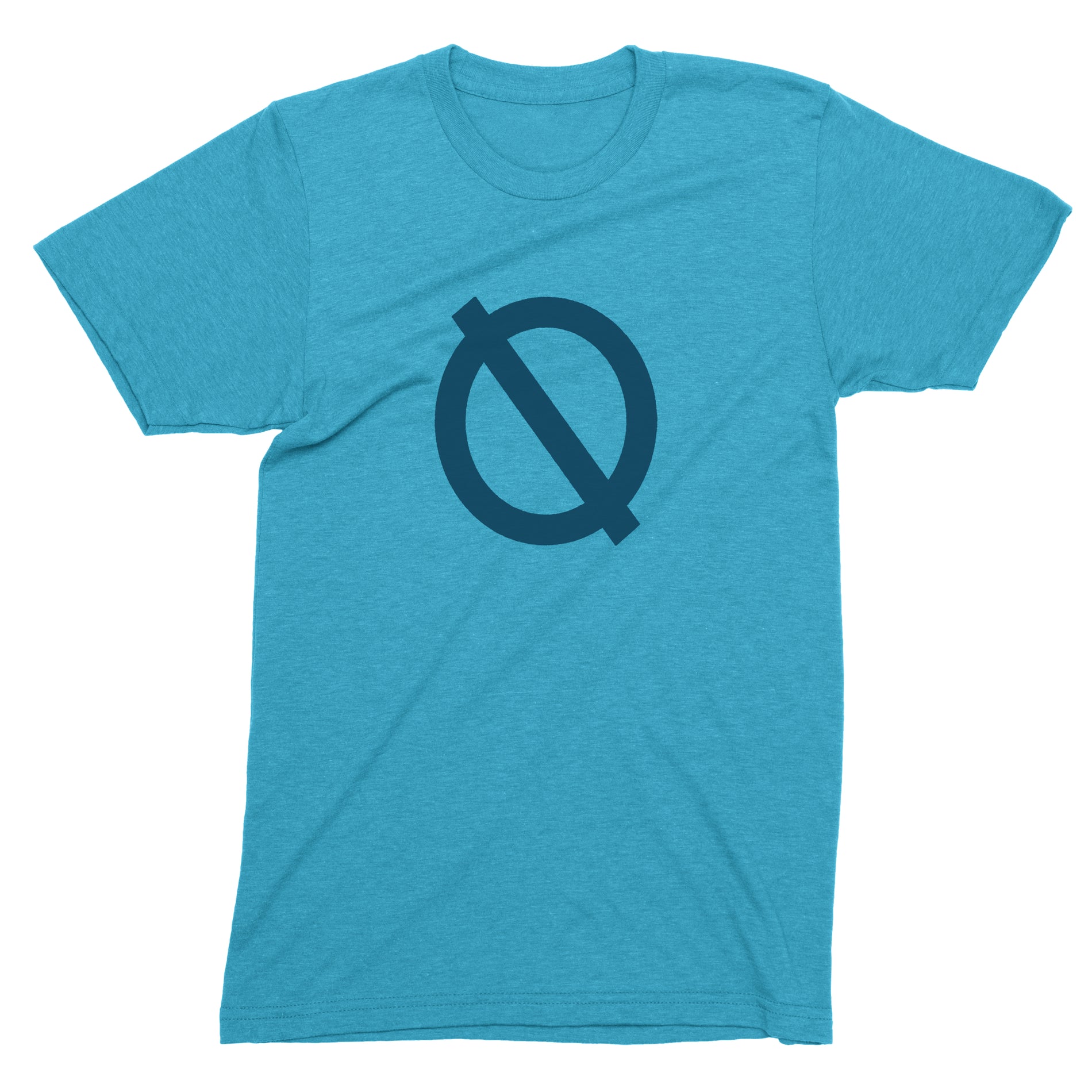 Night In The Woods - cwpress