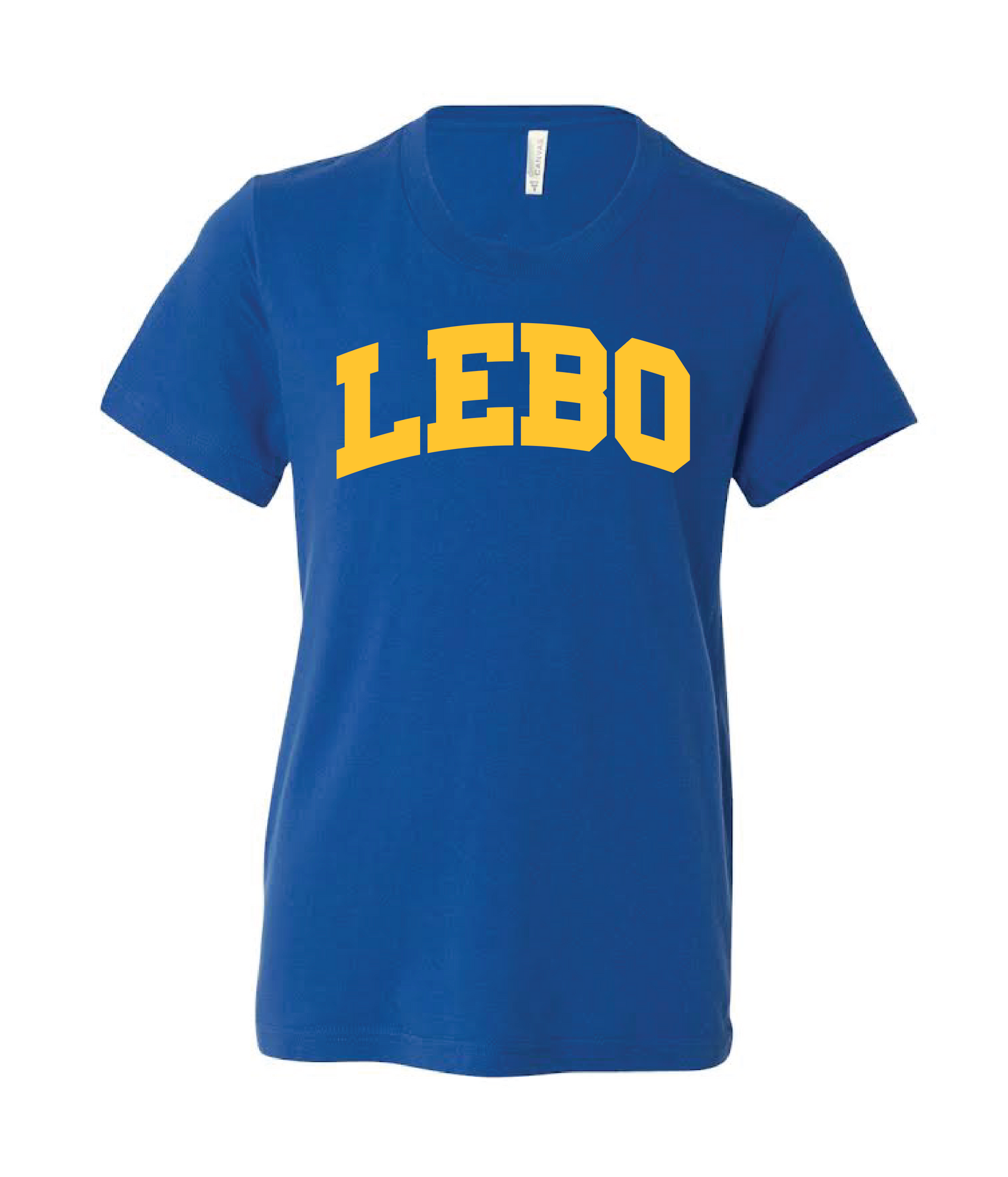 COMMONWEALTH PRESS - cwpress