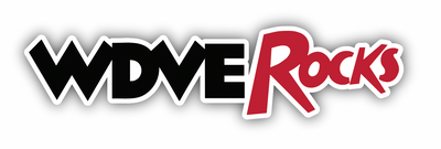 WDVE - cwpress